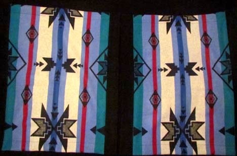 dfddf-gayle2bshams2b1 – Woolen Mill Store