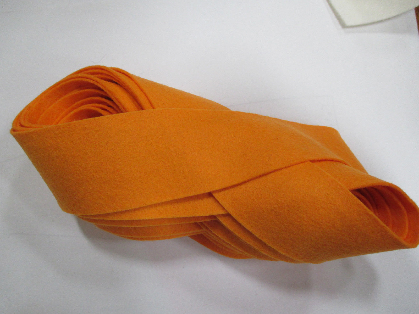 Felt Binding – Woolen Mill Store