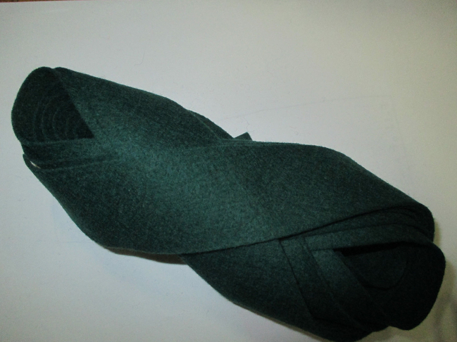 Felt Binding – Woolen Mill Store