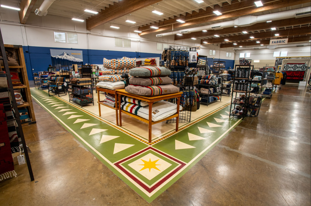 Socktober Continues… – Woolen Mill Store